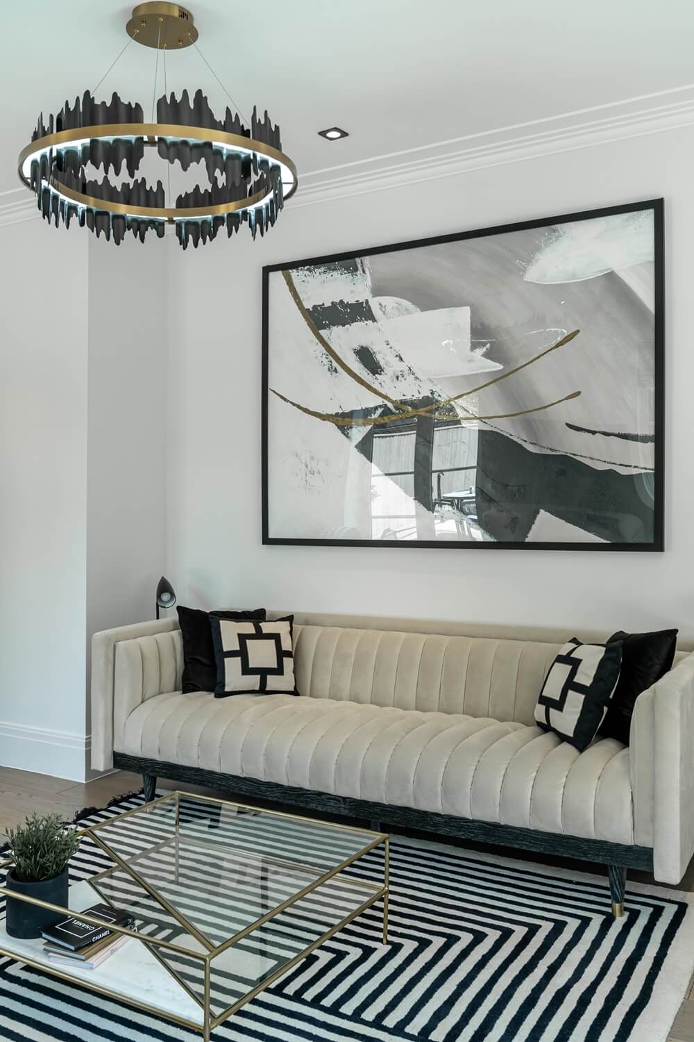 Imaginative, Intelligent & Individualistic Design | Phylosoyphy Design ...