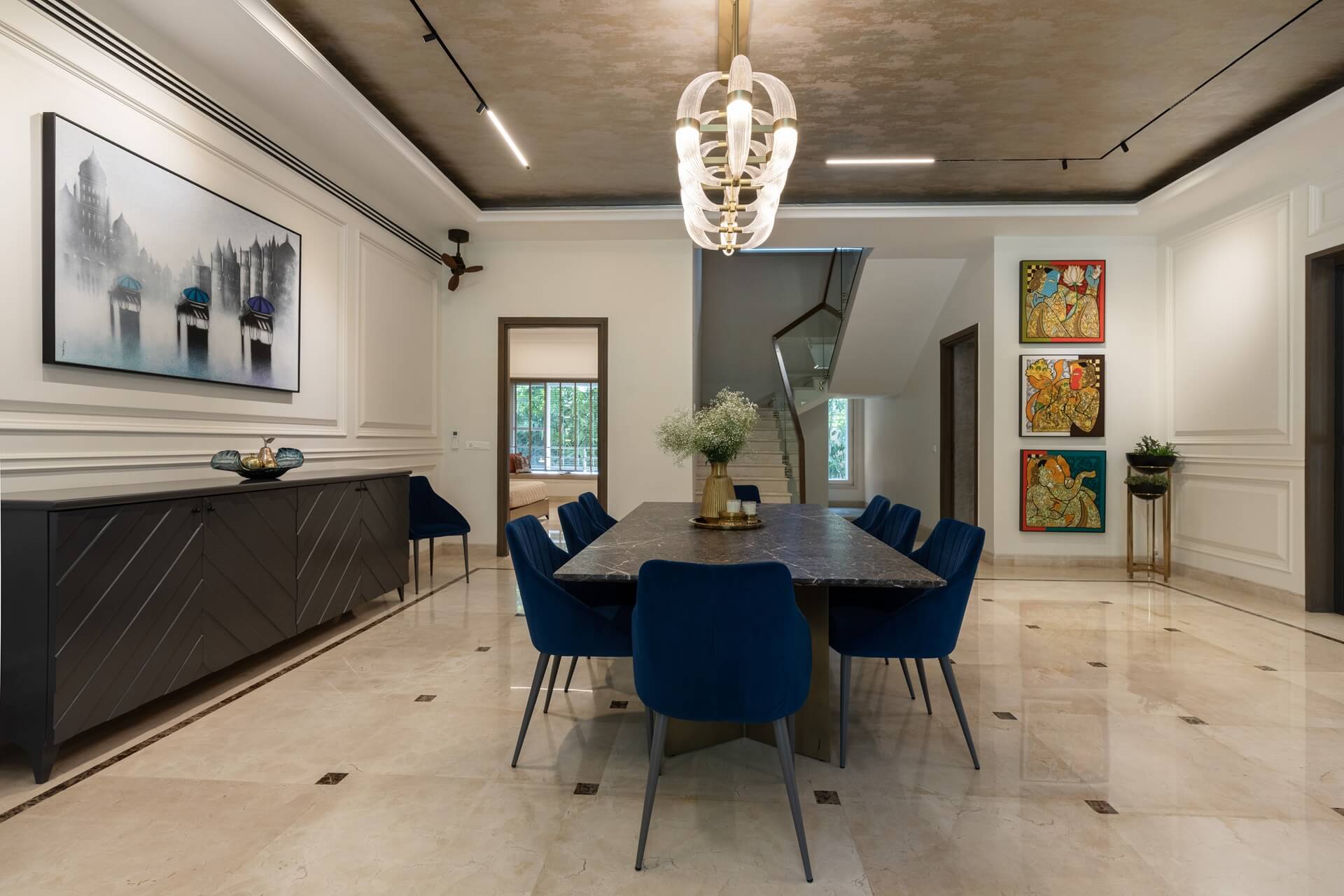 Imaginative, Intelligent & Individualistic Design | Phylosoyphy Design ...