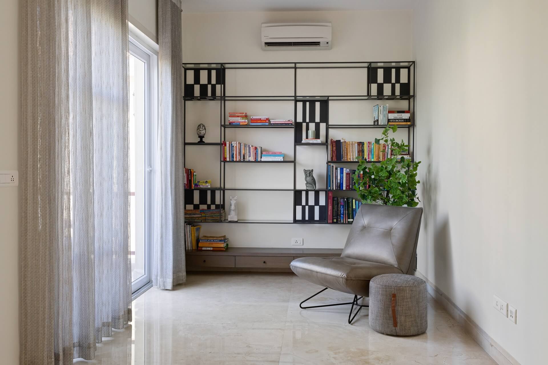 Imaginative, Intelligent & Individualistic Design | Phylosoyphy Design ...