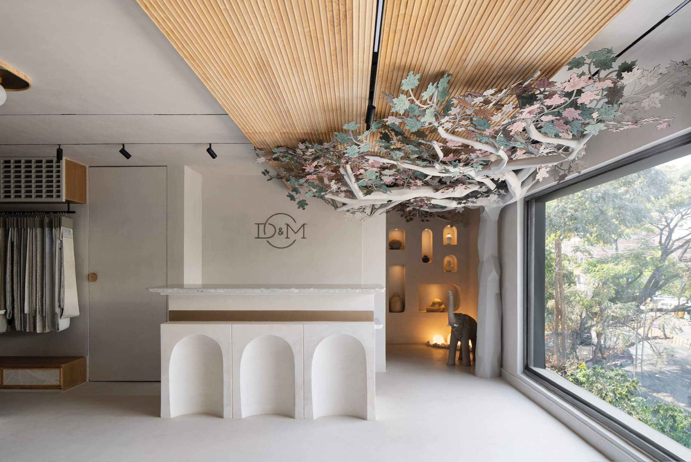 Imaginative, Intelligent & Individualistic Design | Phylosoyphy Design ...