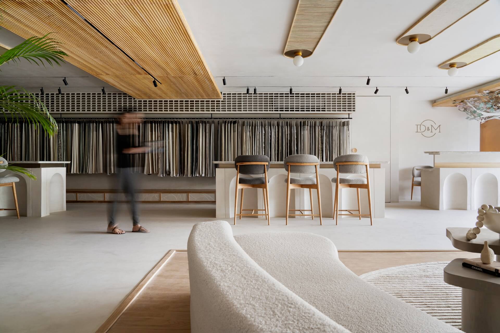 Imaginative, Intelligent & Individualistic Design | Phylosoyphy Design ...