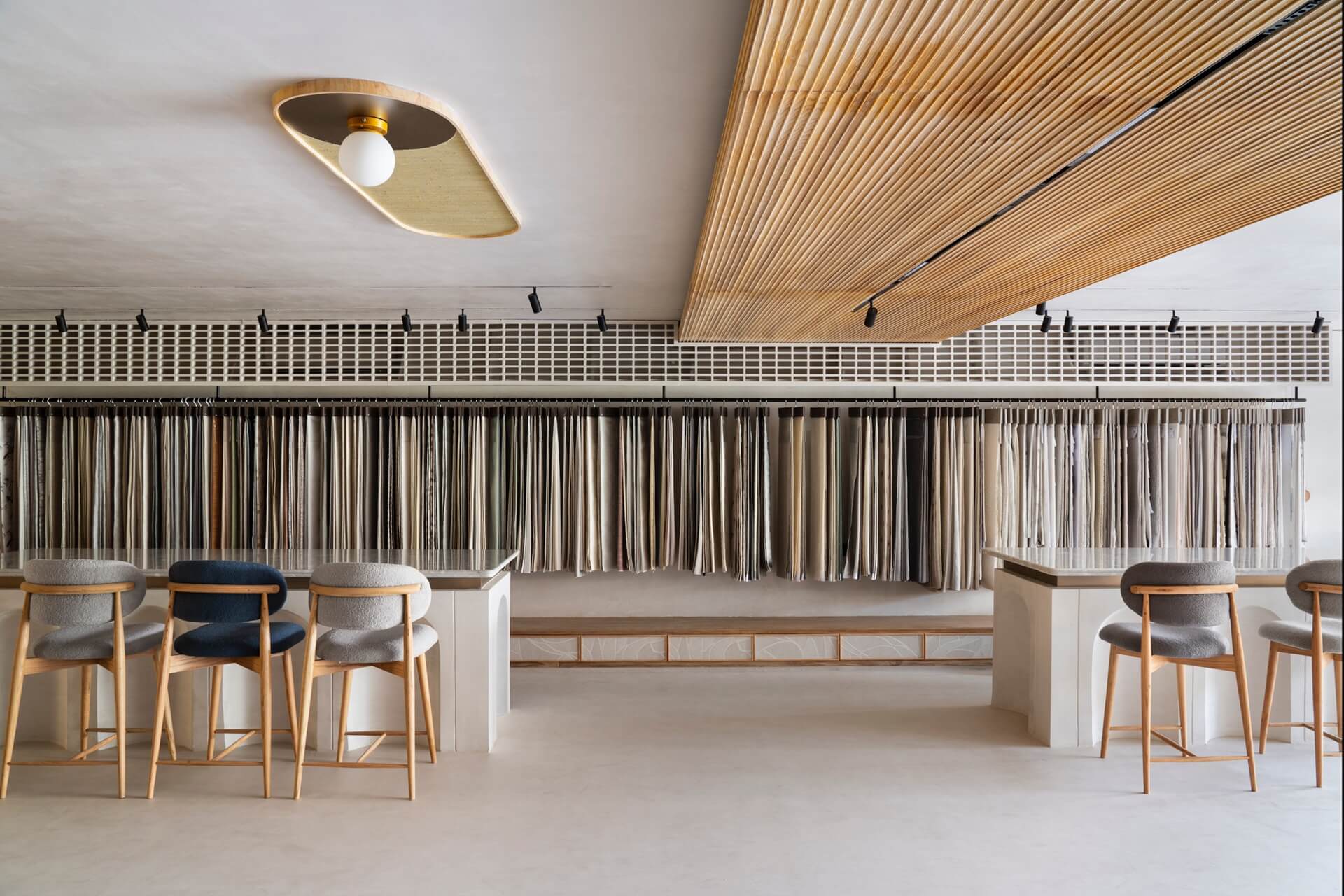 ⁠About | Phylosophy Design Studio