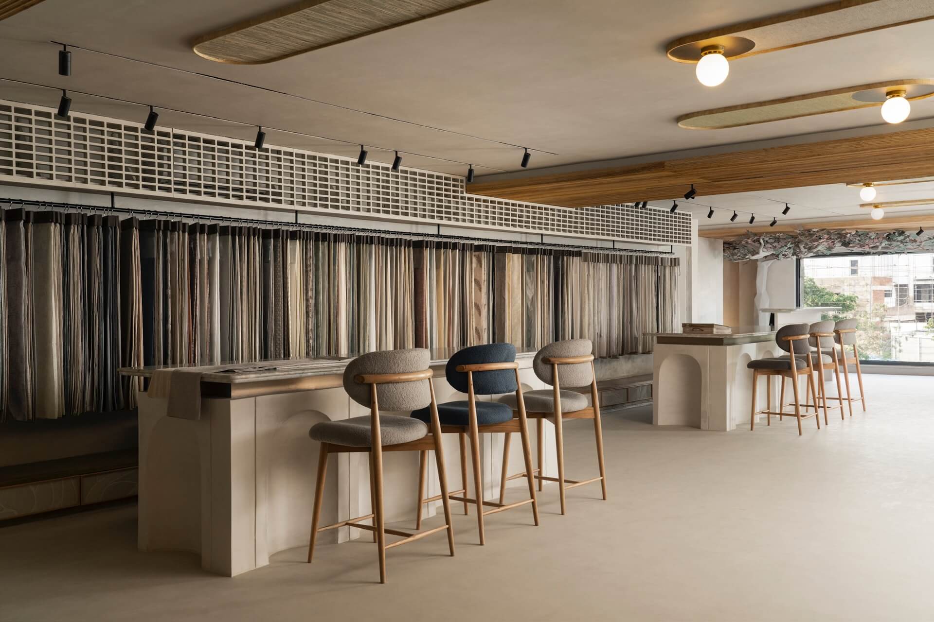 Imaginative, Intelligent & Individualistic Design | Phylosoyphy Design ...