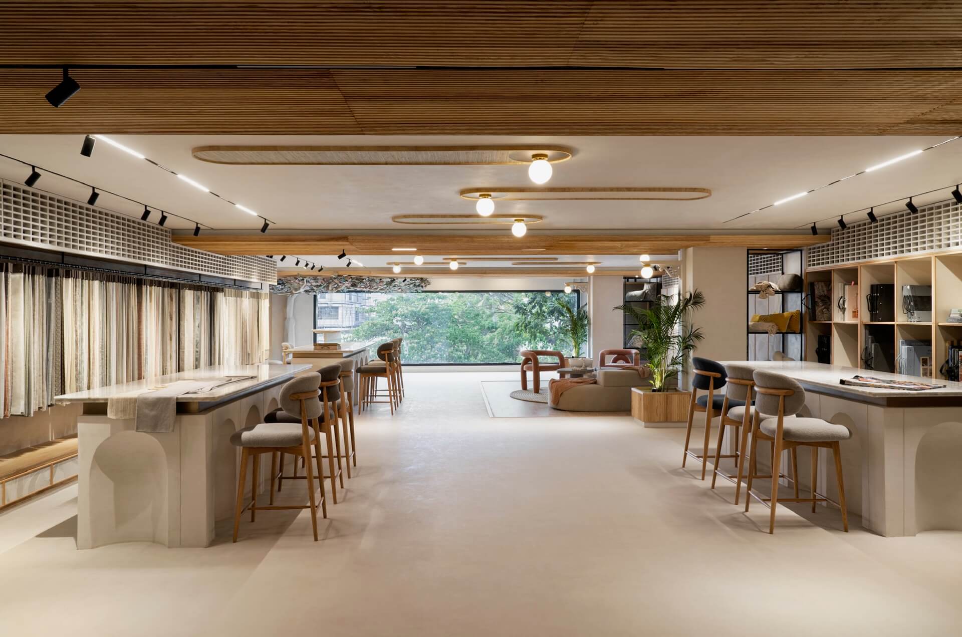 Imaginative, Intelligent & Individualistic Design | Phylosoyphy Design ...
